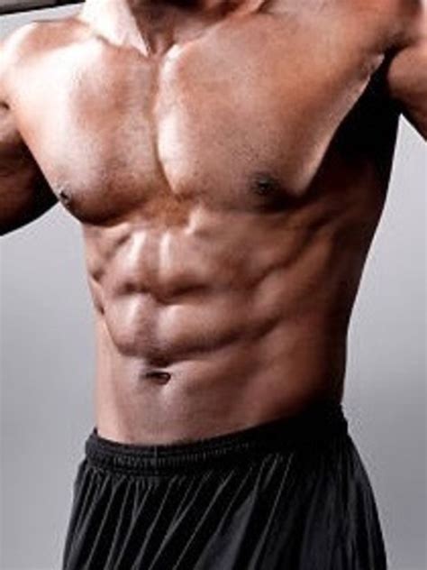 View Malcolm Sex Malcolmsex Bbc Onlyfans 49 Photos And 32 Videos Gallery Leakedlovers