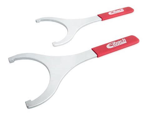 Pro Utv Spanner Wrench Kit Polaris Rzr Xp 4 Turbo Eps Base