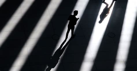 The NSA S Tips To Keep Your Phone From Tracking You WIRED