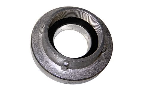 Storz Adapter Fire Hydrant Connector Safequip