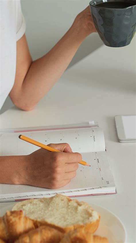 7 dicas valiosas para aumentar a sua produtividade pela manhã