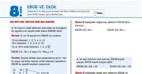 Ebob Ekok Pdf Google Drive