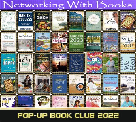 Dbe Community Outreach On Twitter Jwilliamsusa Writingcommunity