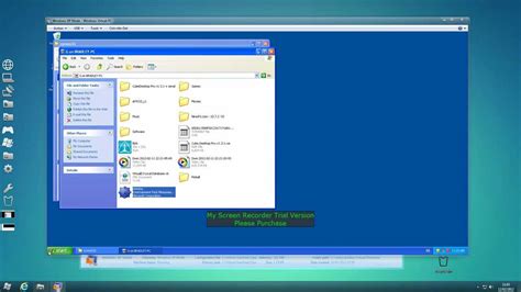 Game On Windows Xp Creatorkool