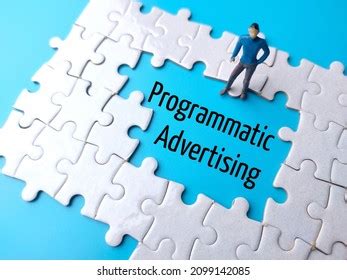 485 Programmatic Advertising Images Stock Photos Vectors Shutterstock