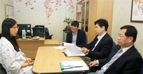 단국대 입학사정관 수술 앞둔 수험생 방문 면접고사