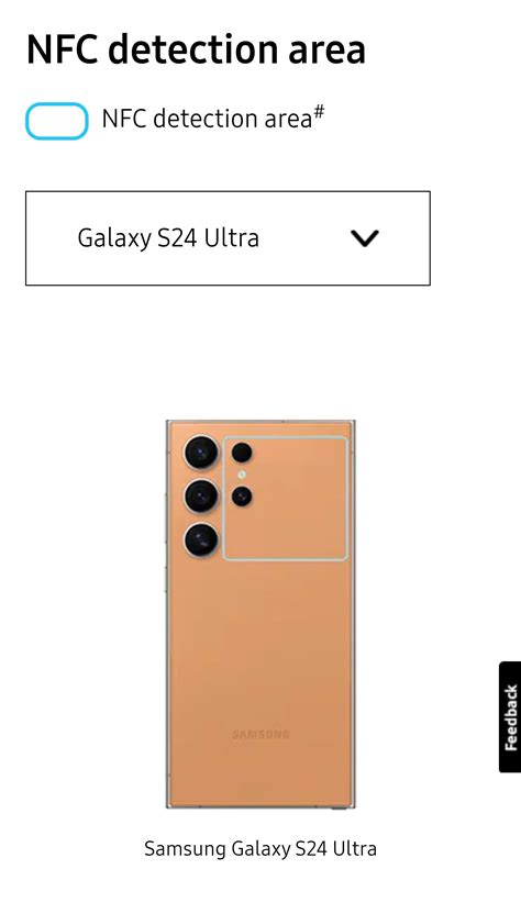 Solved Nfc Interference Samsung Community