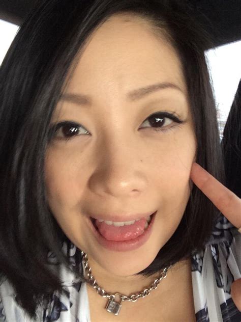 1985 Minako Komukai 小向美奈子 こむかいみなこ 코무카이 미나코 Av Japanese Porn