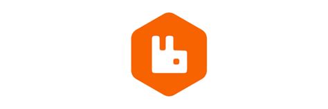 Rabbitmq Export Import Configuration Programsters Blog