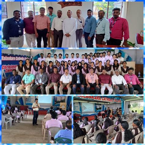 Chg It Consultancy Pvt Ltd On Linkedin Chgitconsultancy Jimjec