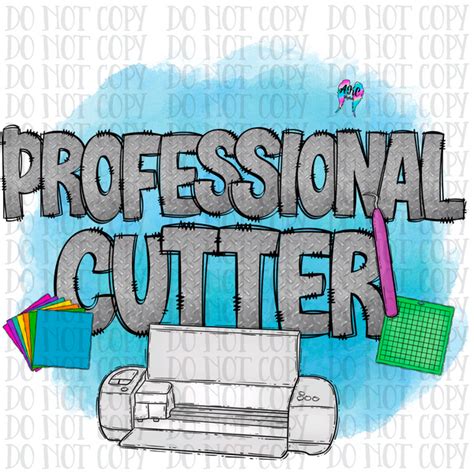 Professional Cutter Png Akc Embroidery And Digital Designs