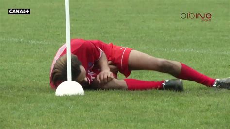 🚨 Gromar Sest Claqué Une Couille La Plus Grosse En Plus 😭 👉