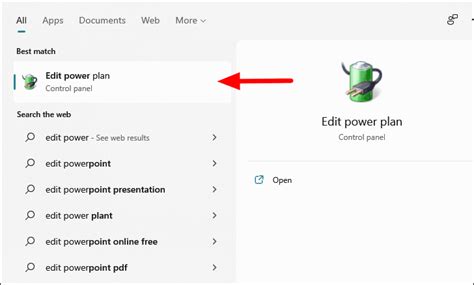How To Fix Windows 11 High CPU Usage
