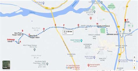 Figure 8 From Scalability Analysis Of Lora Network For Snr Based Sf
