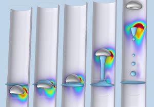 Learn How To Use COMSOL Multiphysics In A Guided Session