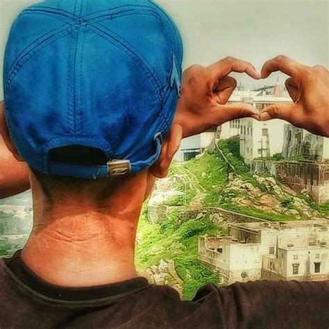 Ajay Verma Ajay 7 Av • Instagram Photos And Videos