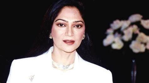 Simi Garewal Net Worth Career Earnings Investments And Lifestyle