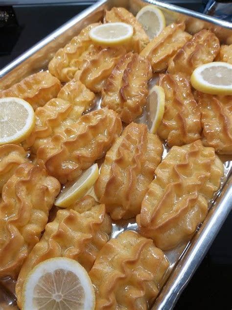 В моята кухня с мен Ваня Джорджевич Тулумби на фурна Меню Кухня Тесто