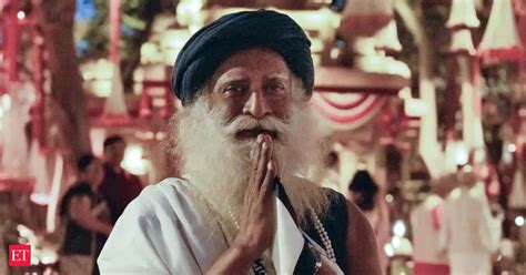 Sadhguru Jaggi Vasudev Successfully Undergoes Emergency Brain Surgery