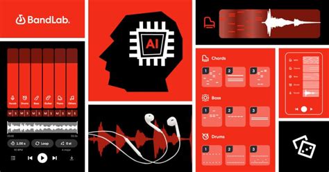 five ways to manipulate loops and make them your own tutorials
