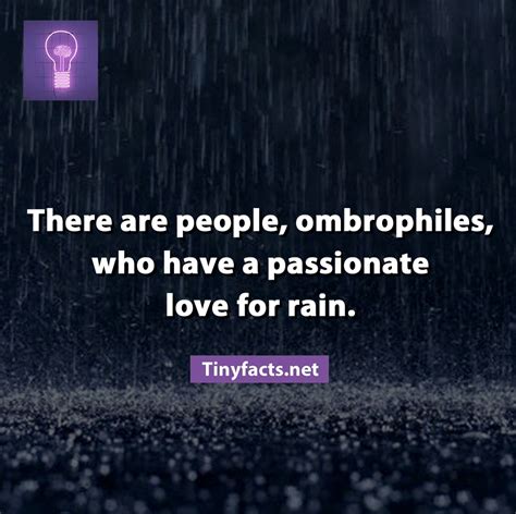 Tinyfacts