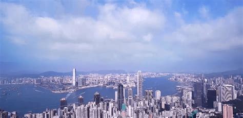 香港人才引进最新政策解读，这大概是全网最全总结了！ 知乎