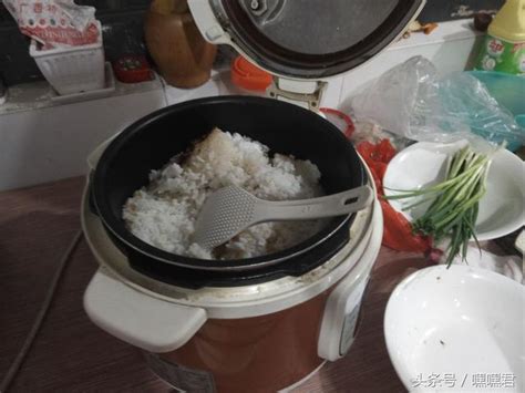 一家五口的一頓火鍋便飯，成本只需要50塊，公公直呼好吃 每日頭條