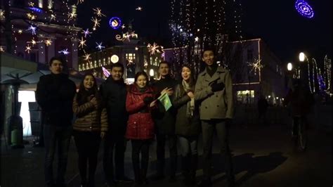 Лучшее поздравление на День Независимости Казахстана Youtube