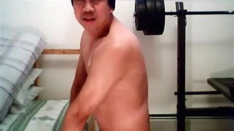 Pinoy Fucking A Fleshlight