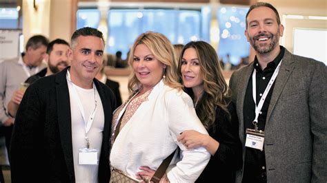 Breaking Barriers The Journey Of Women In Concrete Construction Cnc Construction