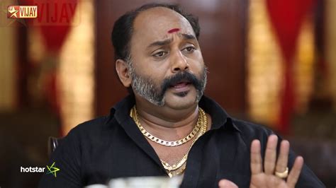Pagal NIlavu 11 05 16 YouTube