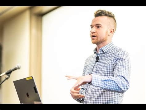 Free Video How To Use Your Development Data To Make Llms Code Like You