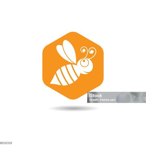 Conception Dillustration Dillustration Dicône De Vecteur De Symbole