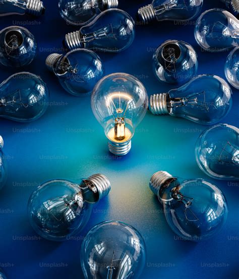 Harnessing The Power Of Opposite Action And Problem Solving Broadview Psychology