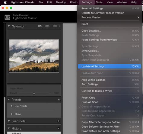 Prior Ai Mask Edits All Need Updating Adobe Community 13329884