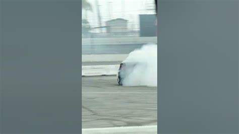 I Aint Worried Bout It Micah Diaz Ls E46 Bmw Fd Cinematic Youtube