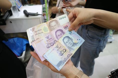 태국 방콕 쇼핑리스트 야시장에서 다챙겼어요~ 네이버 블로그