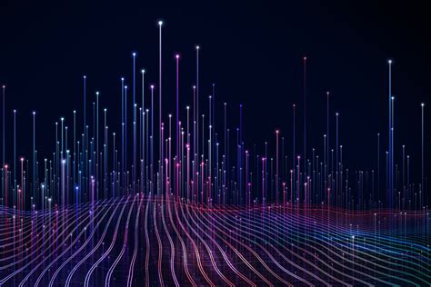 The Iqvia Data Marketplace Iqvia