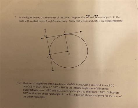 Solved Please Answer All Questions I Greatly Appreciate Chegg