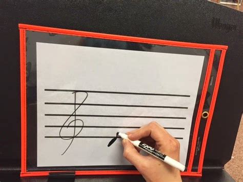 Note Naming Games