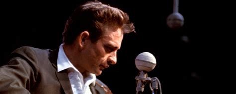 The Story Behind Johnny Cashs Last Duet With Daughter Rosanne