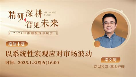 视频频道格上基金