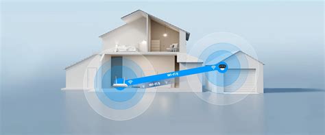 [official] Reolink Argus 4 Pro 4k 180° Wireless Solar Security Camera