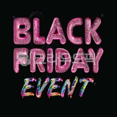 3d 3d텍스트 글리터 페인팅 홍보 사진이미지일러스트캘리그라피 소연캘리작가