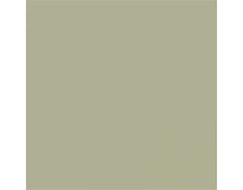 Fabriano Картон Elle Erre 50 x 70 cm 220 g m2 130 бежов рафтер