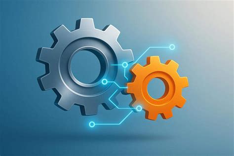 Integrating Custom Software With Existing Systems Best Practices Openarc Llc