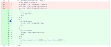 DAY07 不可或缺的GitHub iT 邦幫忙 一起幫忙解決難題拯救 IT 人的一天
