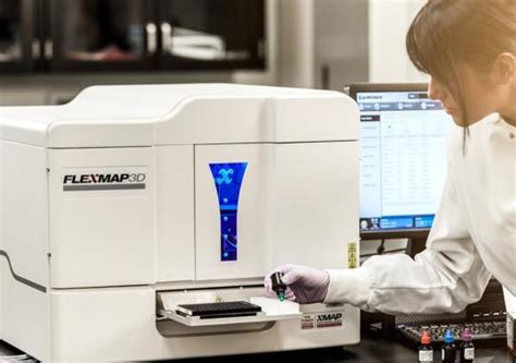 Bead Based Multiplexing Vs Electrochemiluminescence Immunoassays