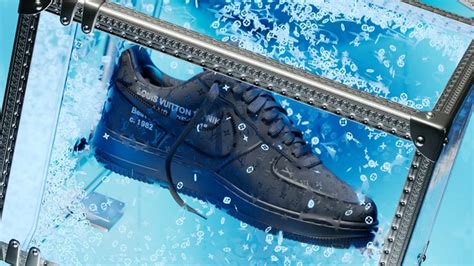 Nike 3d Billboards Effective Ways To Attract Users Jyled