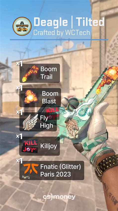 Cs Money Cs Go Trading Bot Sea Surfers And Shark Sounds Like A Good